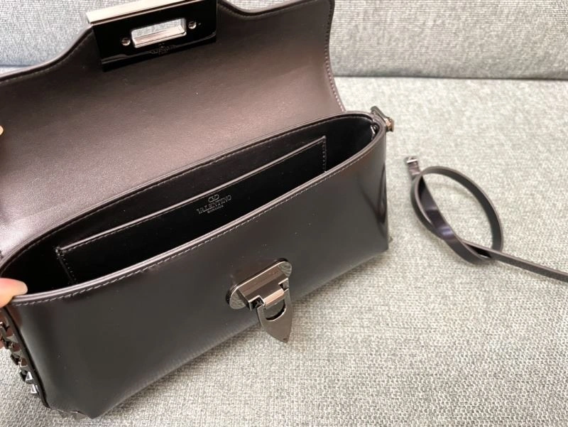 Affordable Valentino Satchel Bags