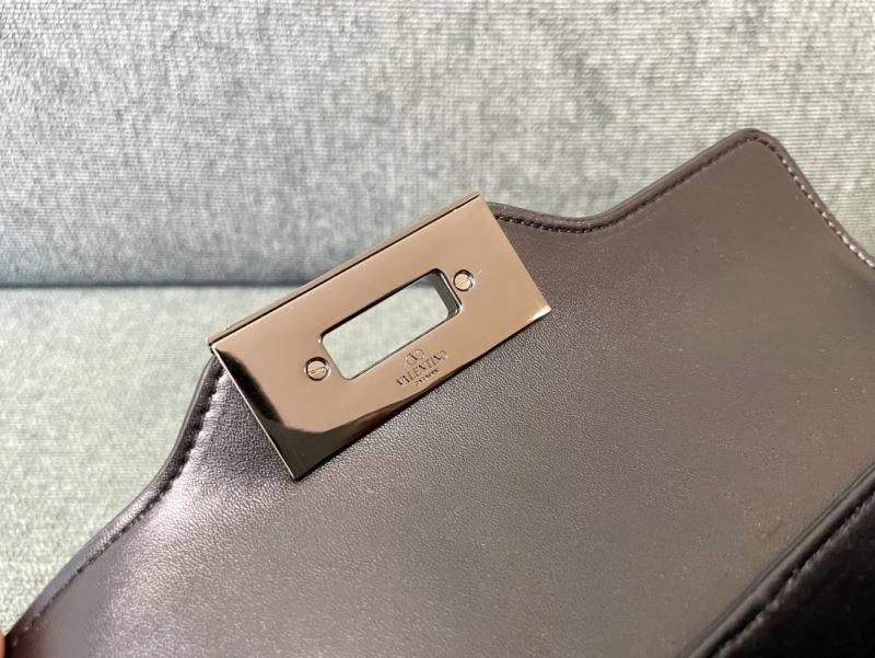 Affordable Valentino Satchel Bags