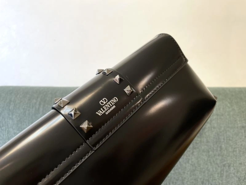 Affordable Valentino Satchel Bags
