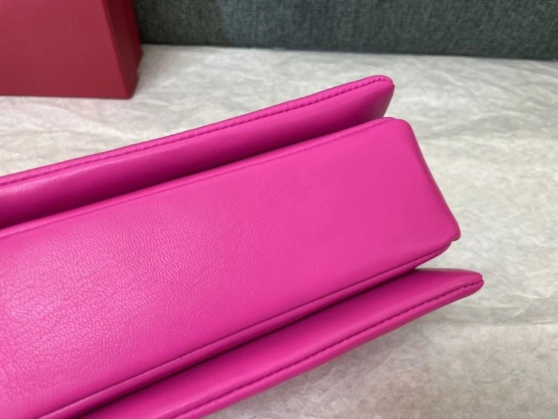 Inexpensive Valentino Satchel Bags