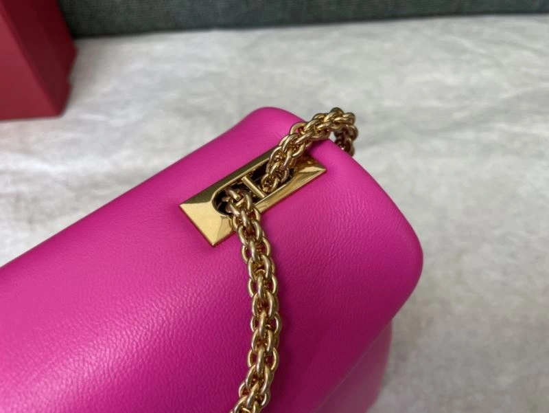 Inexpensive Valentino Satchel Bags