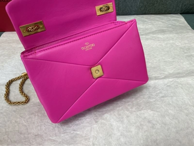Inexpensive Valentino Satchel Bags