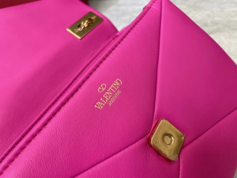 Inexpensive Valentino Satchel Bags