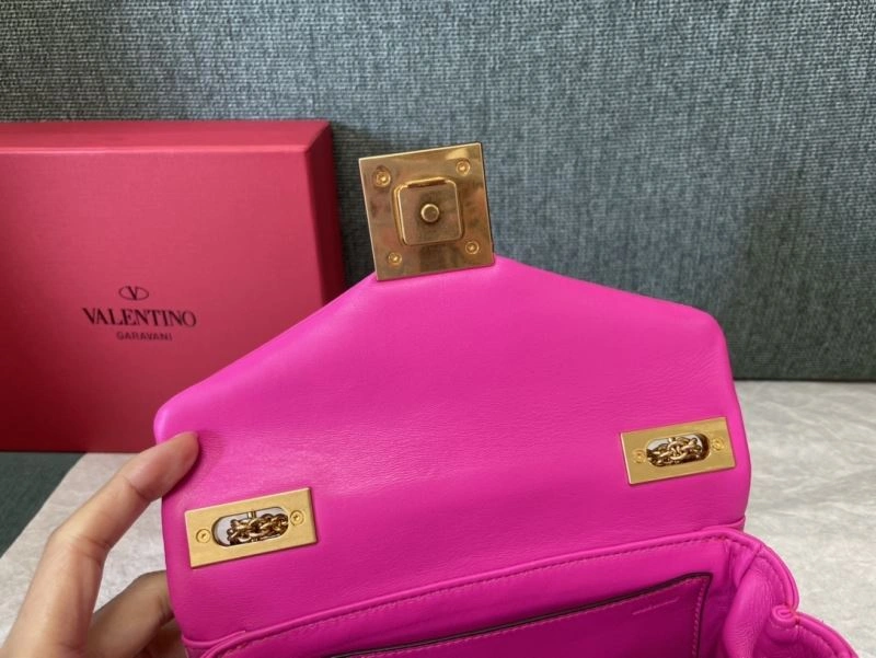Inexpensive Valentino Satchel Bags