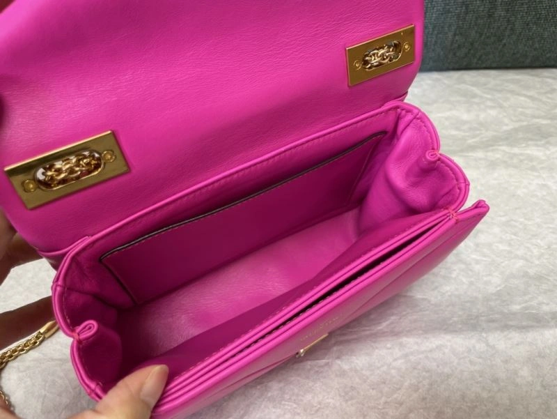 Inexpensive Valentino Satchel Bags