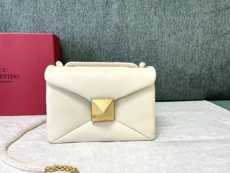 Valentino Satchel Bags