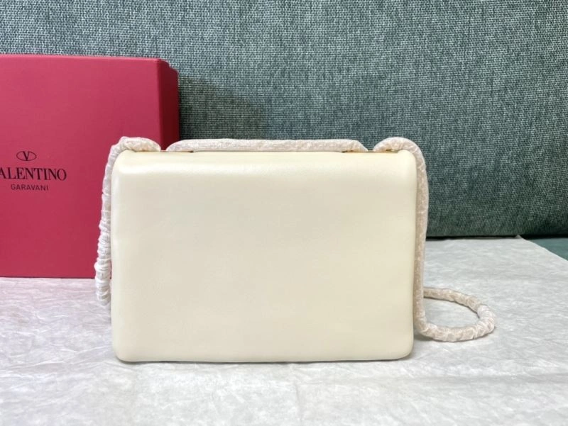 Low-cost Valentino Satchel Bags