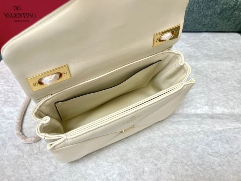 Low-cost Valentino Satchel Bags