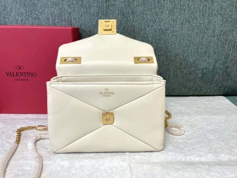 Low-cost Valentino Satchel Bags
