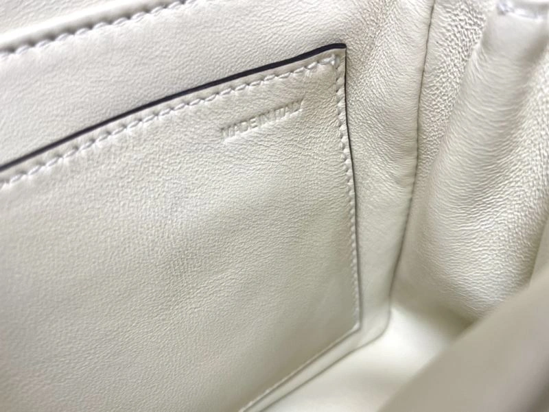 Low-cost Valentino Satchel Bags