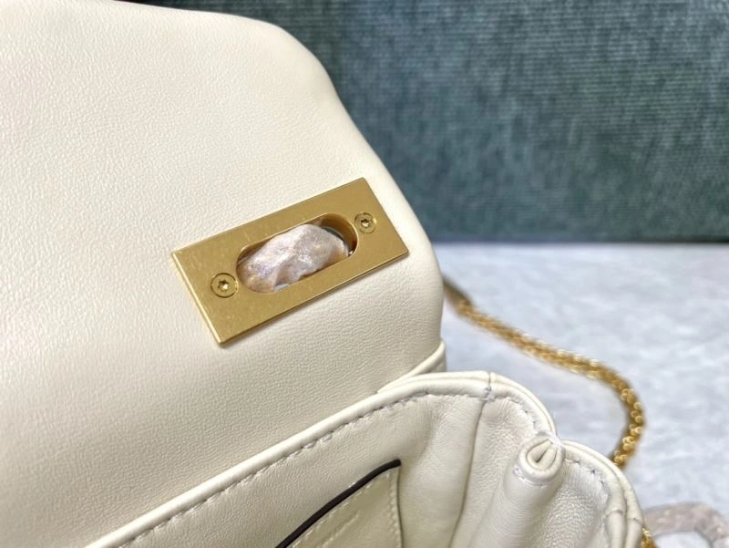 Low-cost Valentino Satchel Bags