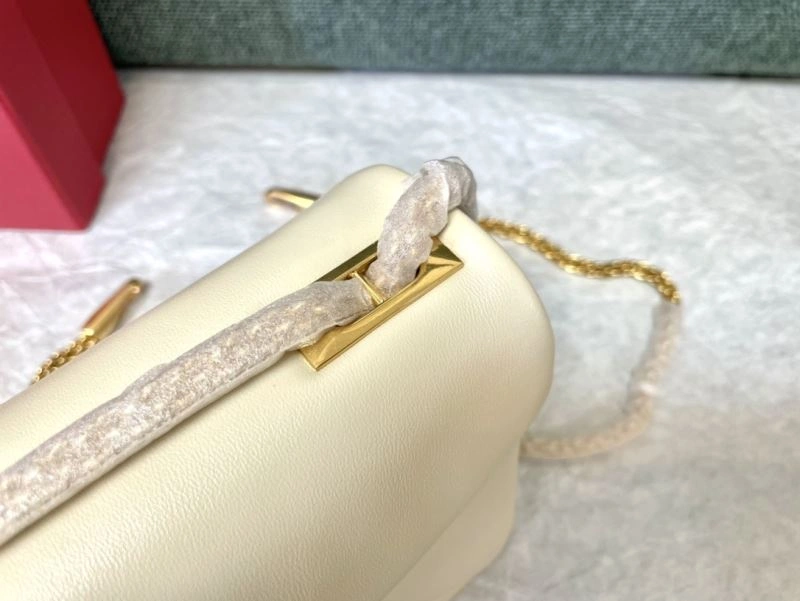 Low-cost Valentino Satchel Bags