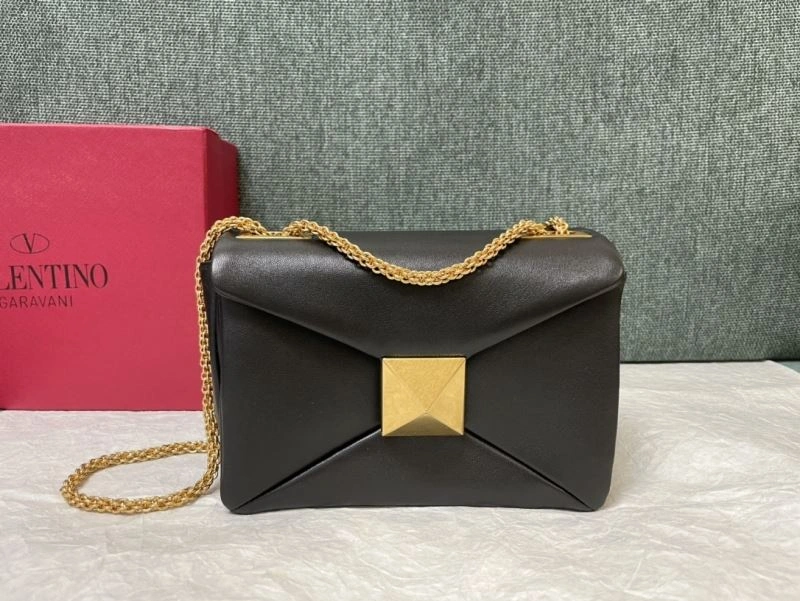Valentino Satchel Bags
