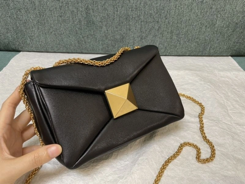 Cut-rate Valentino Satchel Bags