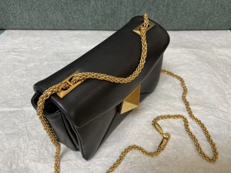 Cut-rate Valentino Satchel Bags