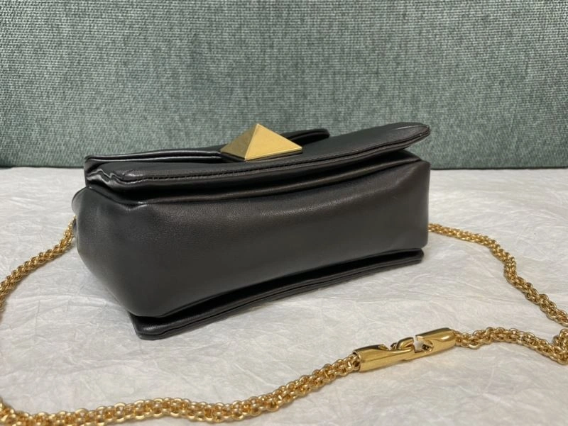 Cut-rate Valentino Satchel Bags