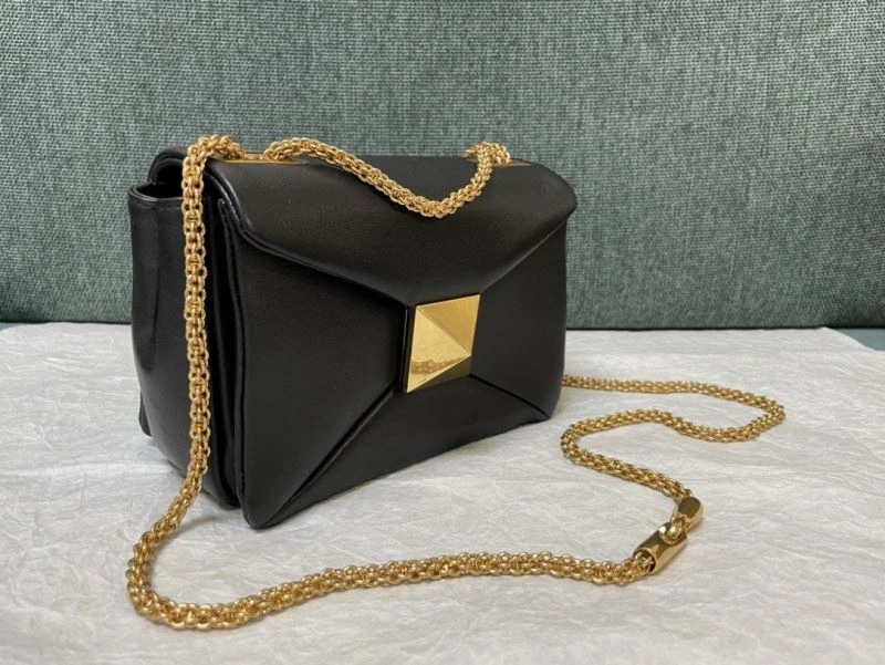 Cut-rate Valentino Satchel Bags