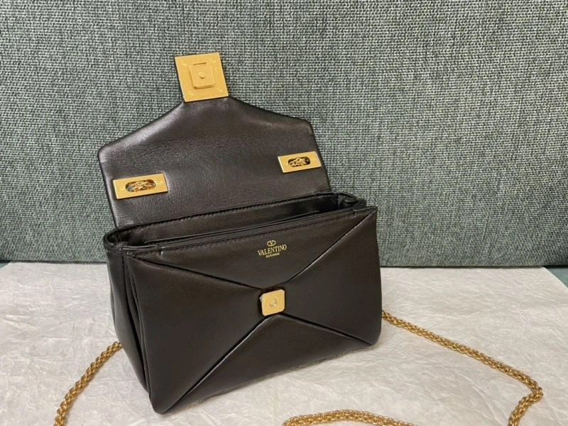 Cut-rate Valentino Satchel Bags