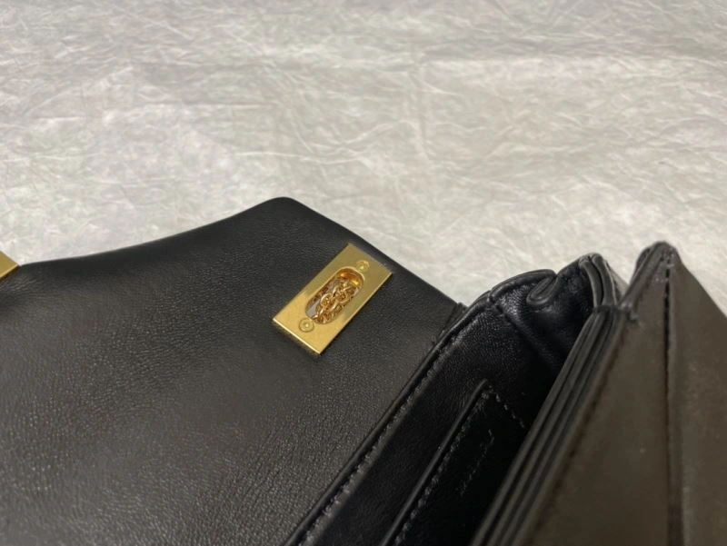 Cut-rate Valentino Satchel Bags