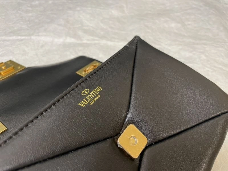 Cut-rate Valentino Satchel Bags