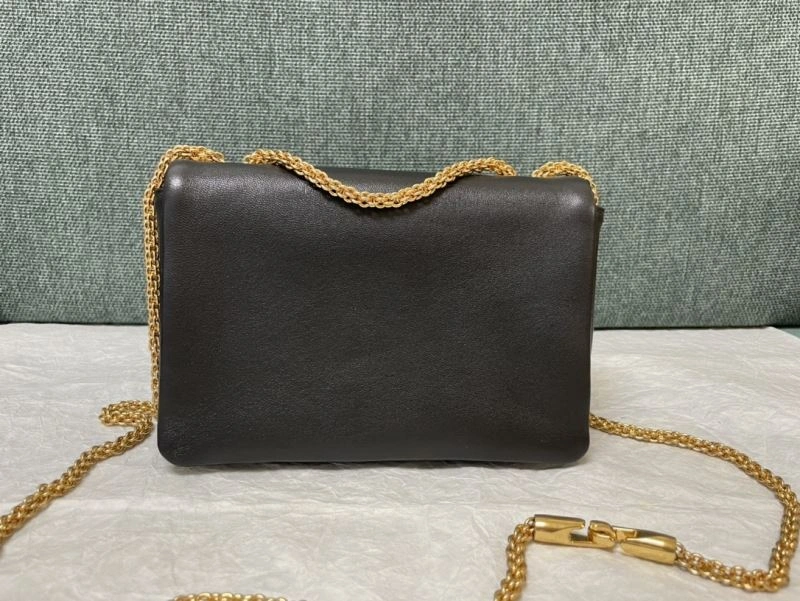 Cut-rate Valentino Satchel Bags