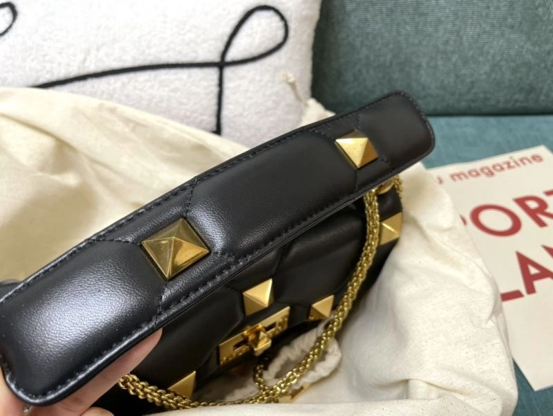 Low-cost Valentino Satchel Bags