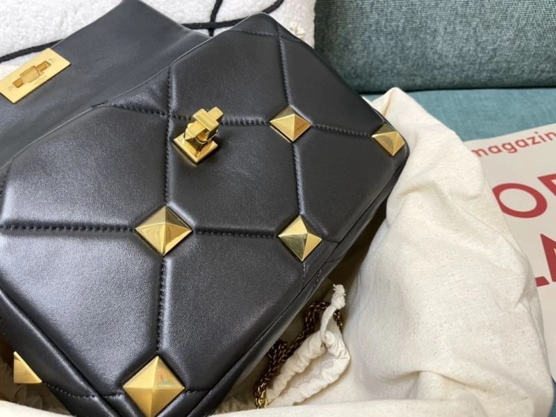 Low-cost Valentino Satchel Bags