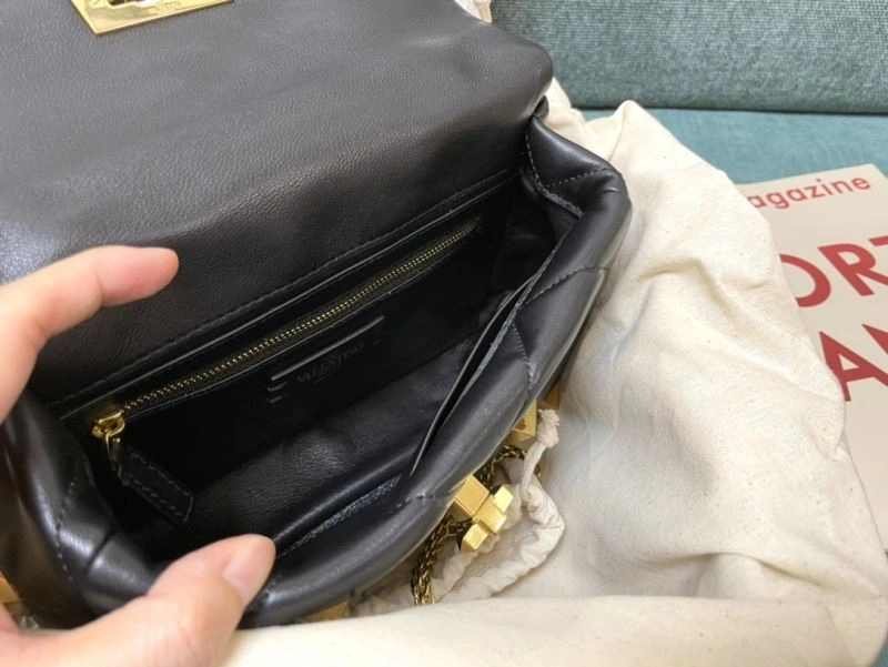 Low-cost Valentino Satchel Bags