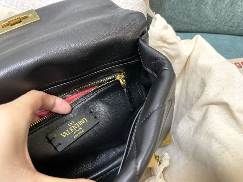 Low-cost Valentino Satchel Bags