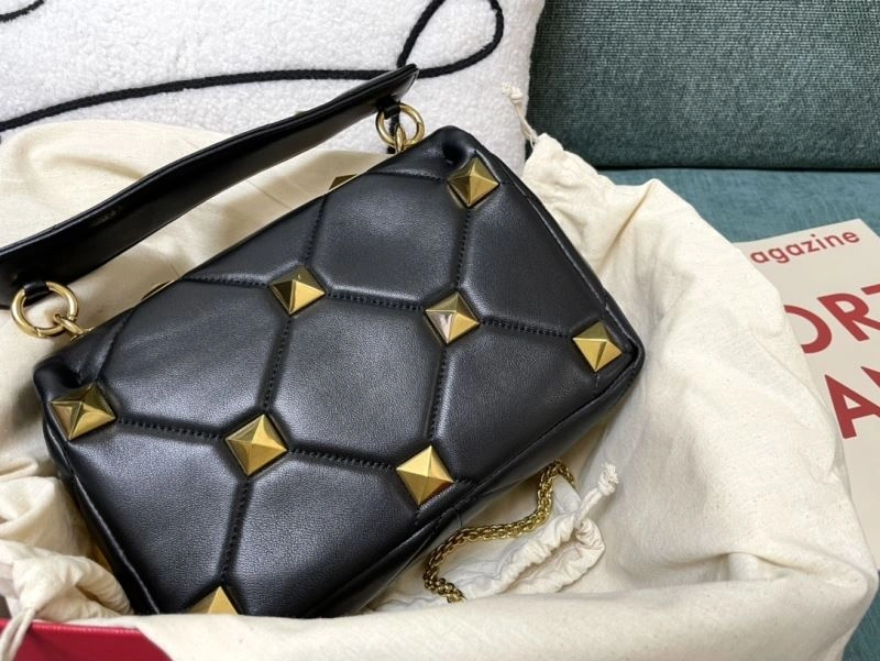 Low-cost Valentino Satchel Bags