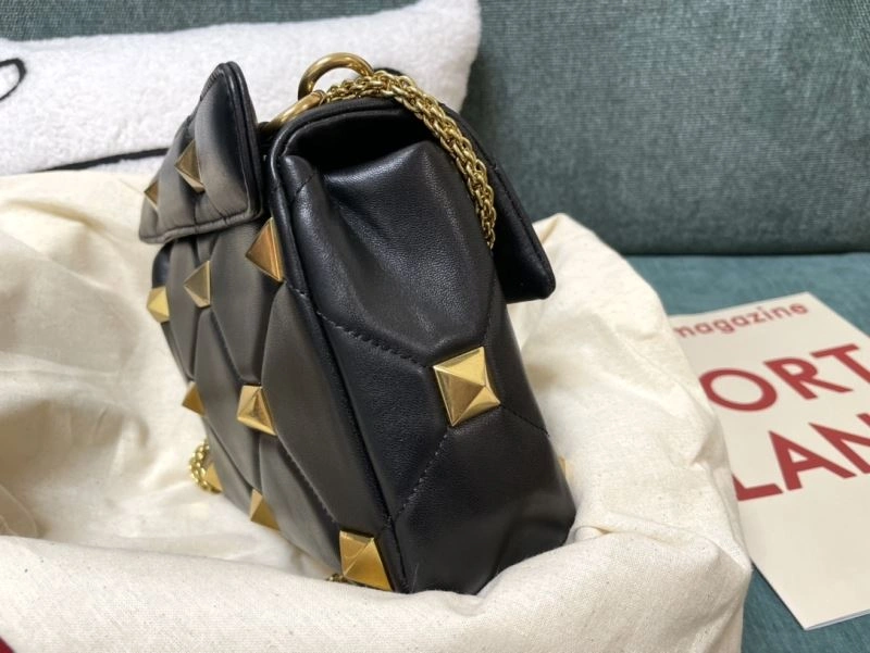 Low-cost Valentino Satchel Bags