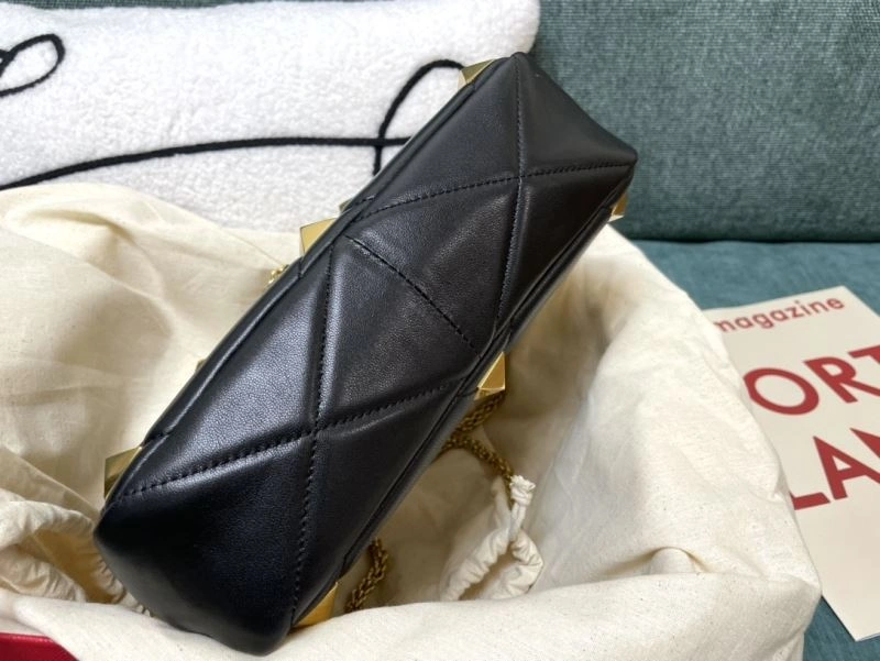 Low-cost Valentino Satchel Bags