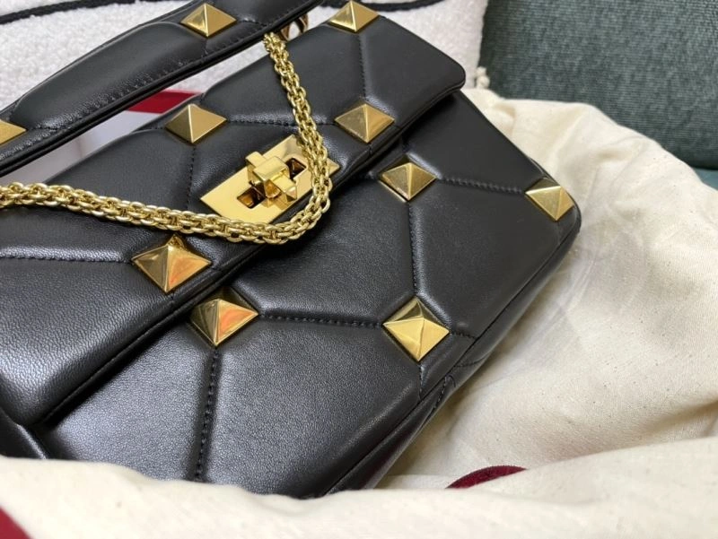 Low-cost Valentino Satchel Bags