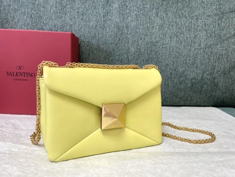 Affordable Valentino Satchel Bags