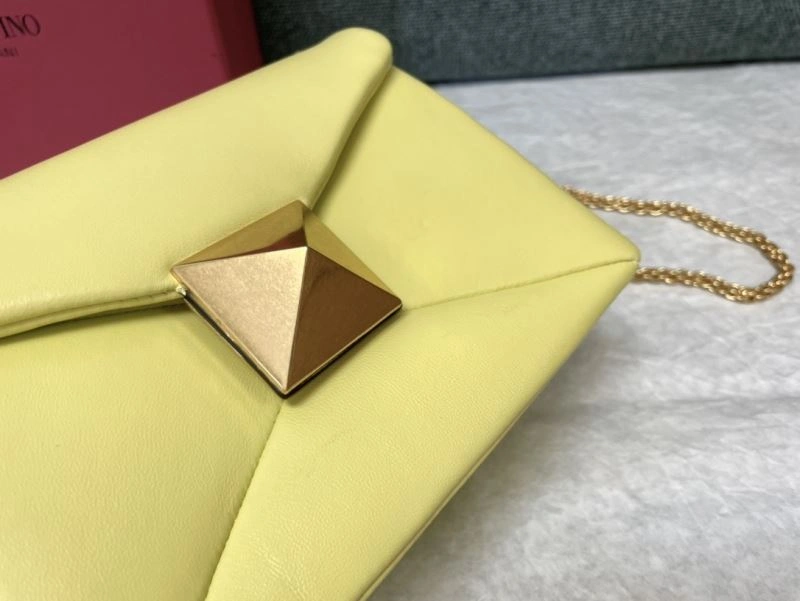 Affordable Valentino Satchel Bags