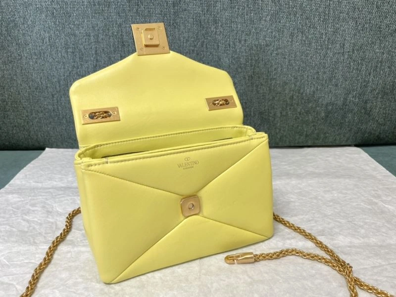 Affordable Valentino Satchel Bags