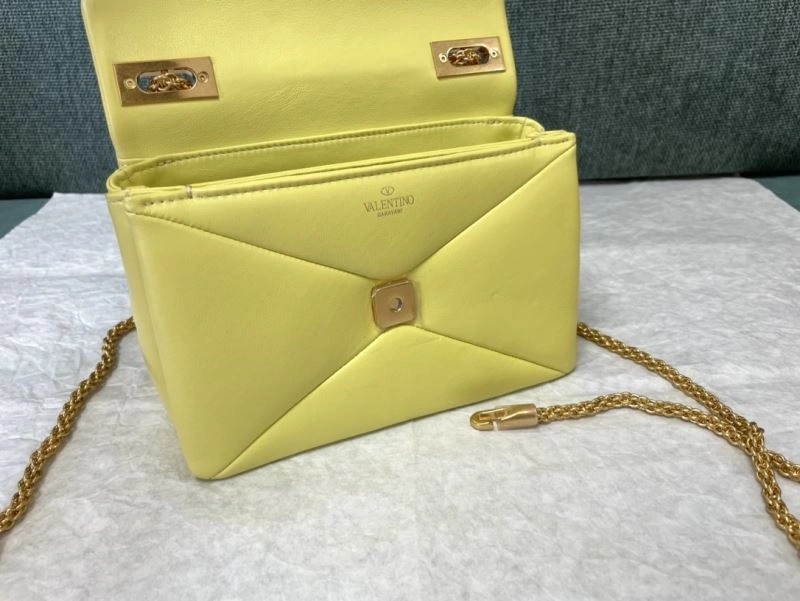 Affordable Valentino Satchel Bags