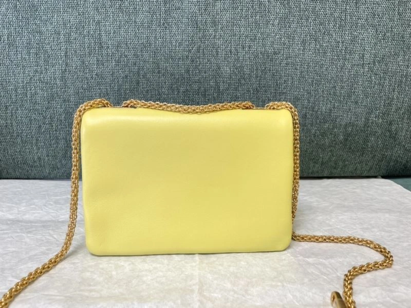 Affordable Valentino Satchel Bags