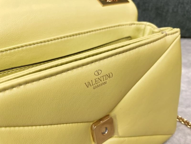 Affordable Valentino Satchel Bags