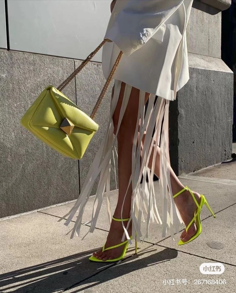 Affordable Valentino Satchel Bags