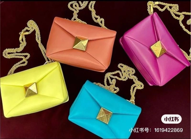 Affordable Valentino Satchel Bags