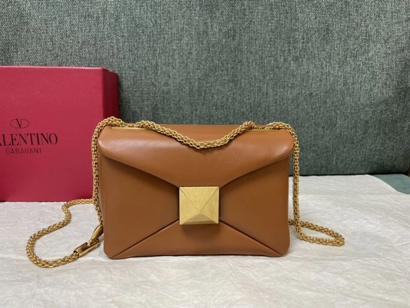 Valentino Satchel Bags