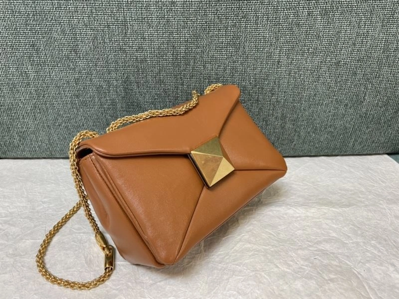 Top match Valentino Satchel Bags