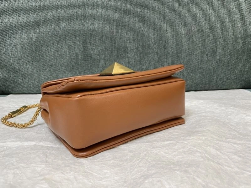Top match Valentino Satchel Bags