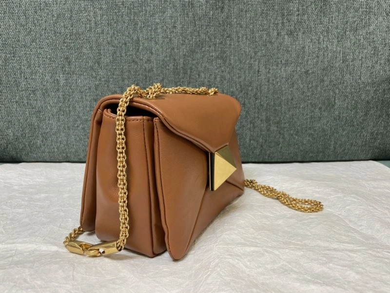 Top match Valentino Satchel Bags