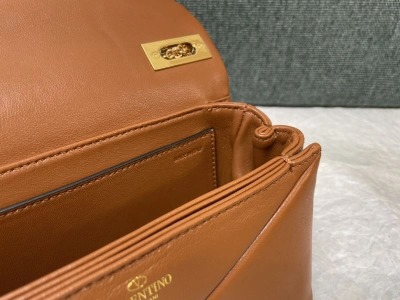 Top match Valentino Satchel Bags