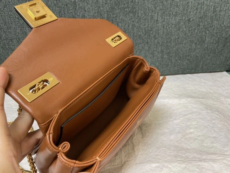 Top match Valentino Satchel Bags
