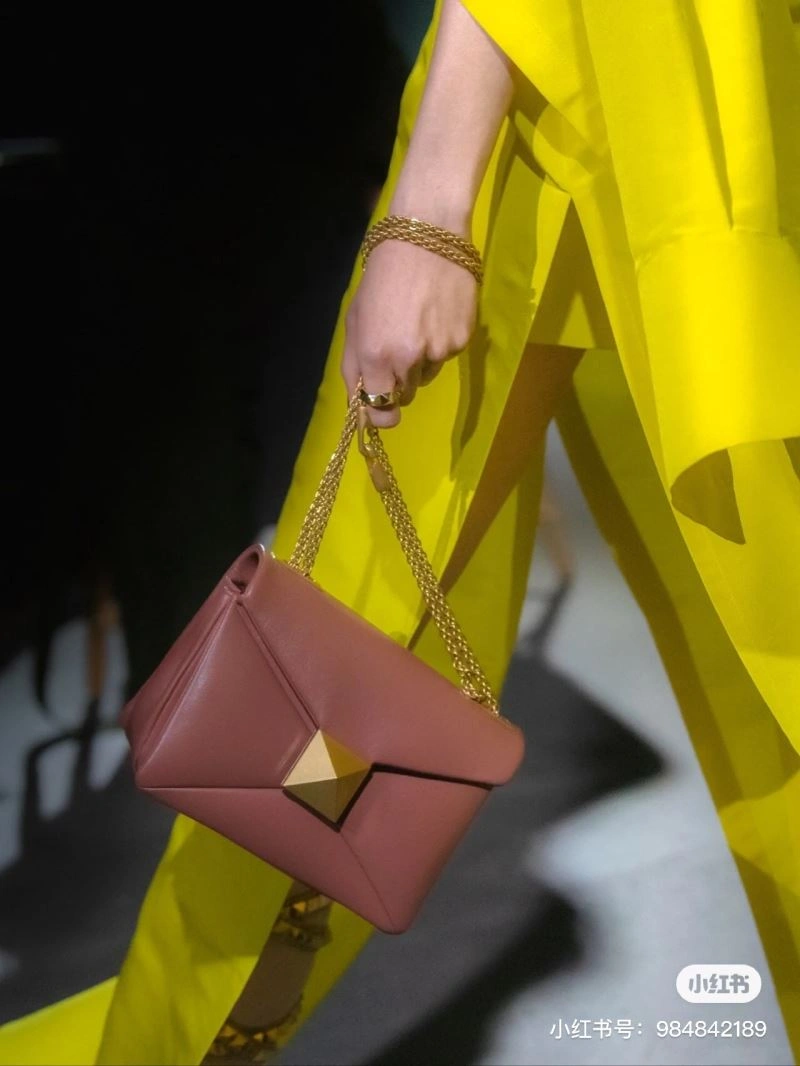 Top match Valentino Satchel Bags