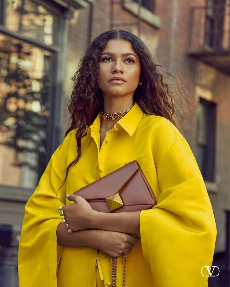 Top match Valentino Satchel Bags