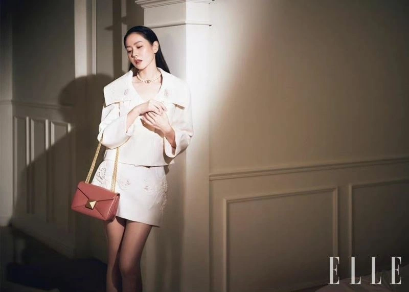 Top match Valentino Satchel Bags